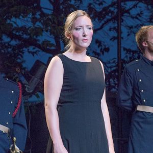 Apprentice Program – Commonwealth Shakespeare Company