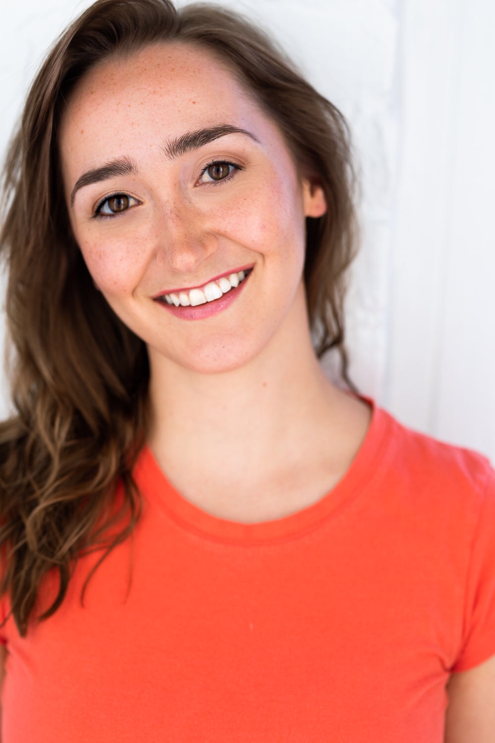 Staff – Commonwealth Shakespeare Company