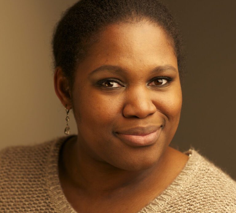 CSC Apprentice Program – Commonwealth Shakespeare Company