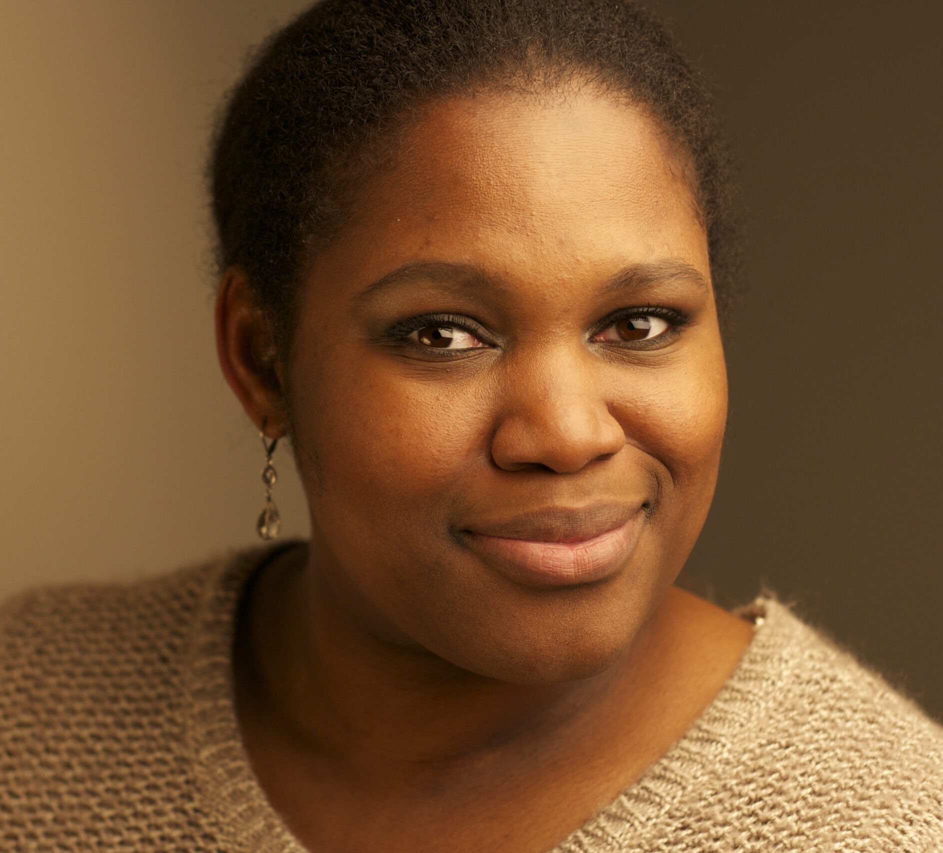 CSC Apprentice Program – Commonwealth Shakespeare Company