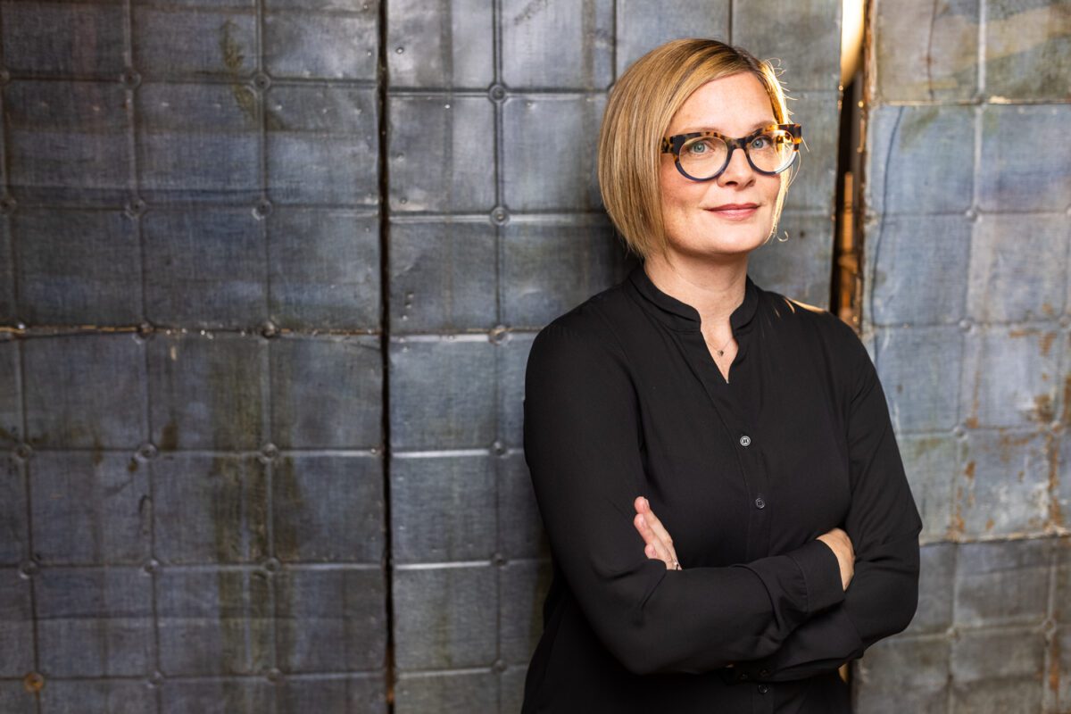 CSC Apprentice Program – Commonwealth Shakespeare Company