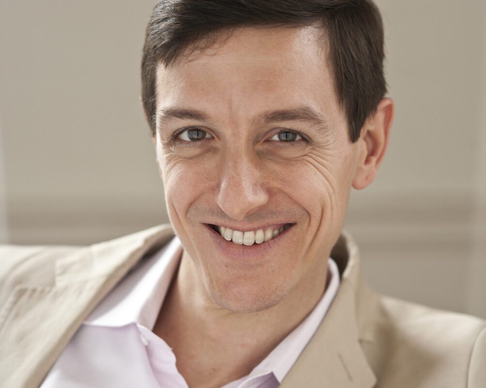 CSC Apprentice Program - Commonwealth Shakespeare Company