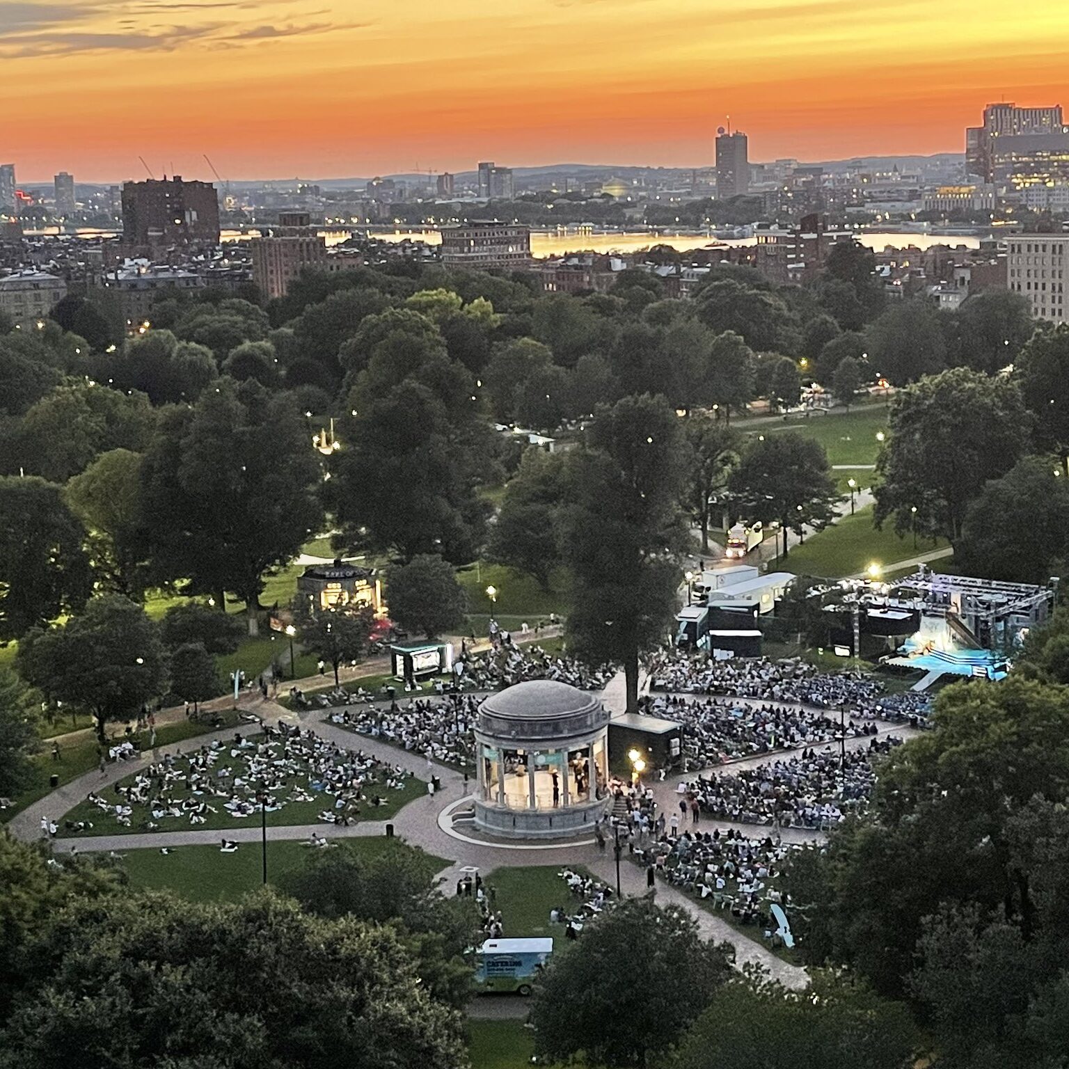 CSC Apprentice Program – Commonwealth Shakespeare Company