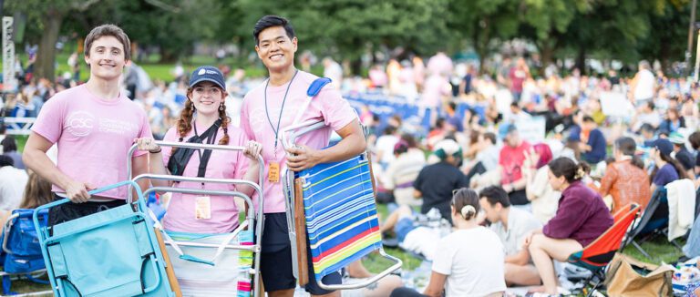 CSC Apprentice Program – Commonwealth Shakespeare Company