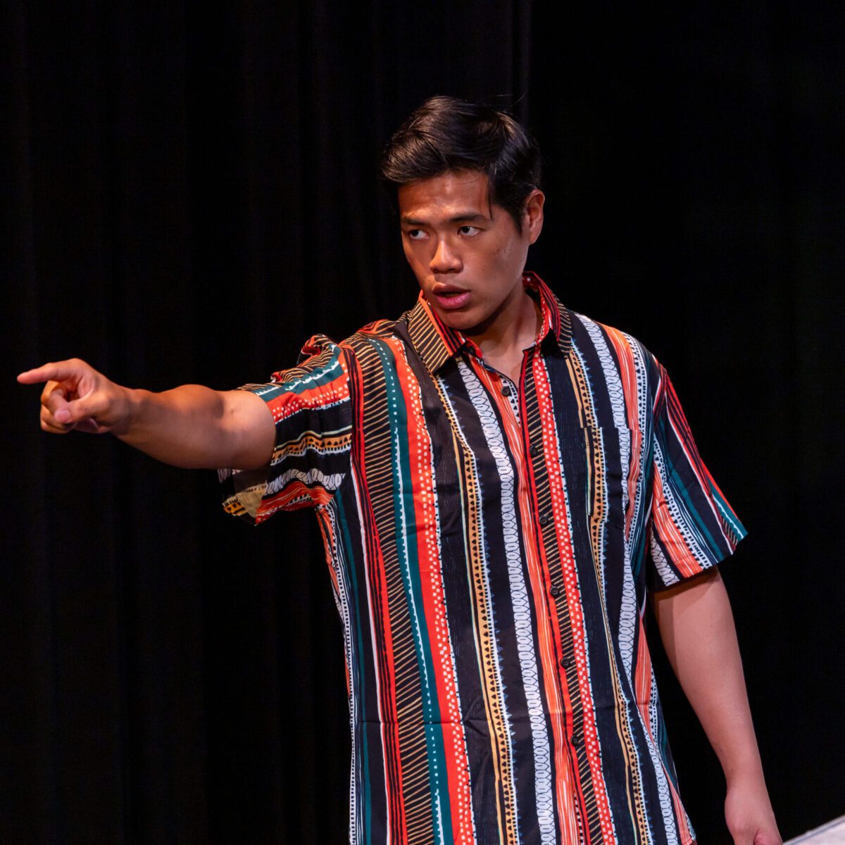 CSC Apprentice Program – Commonwealth Shakespeare Company