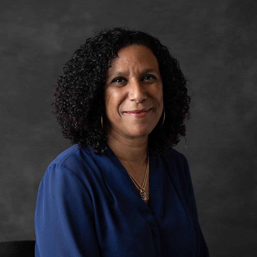 Commonwealth Shakespeare Company Welcomes Distinguished Shakespearean ...